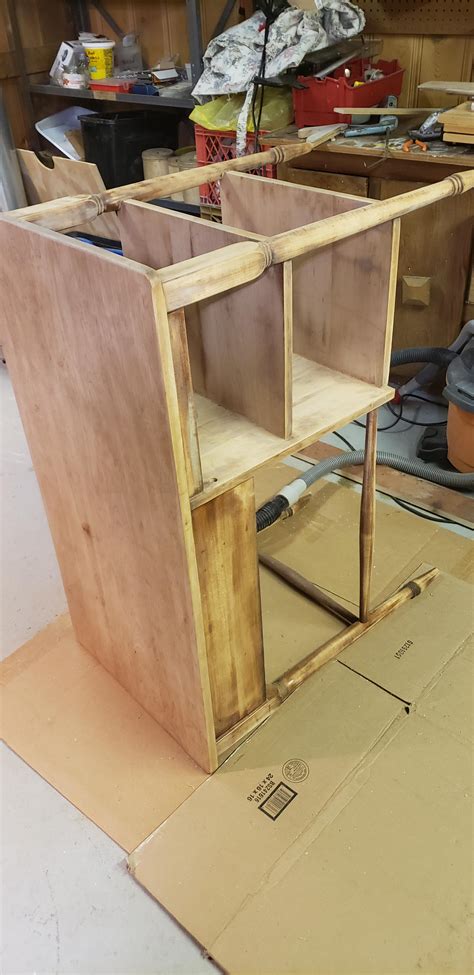 Image result for Sanding Machine Desk