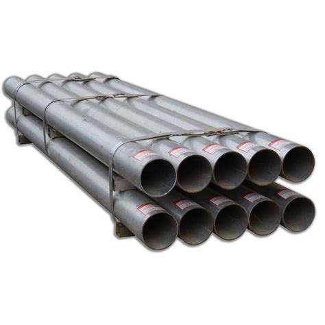 Image result for Structural Steel Posts