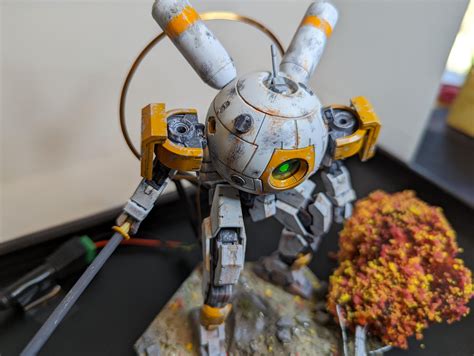 Image result for Kitbash Neon