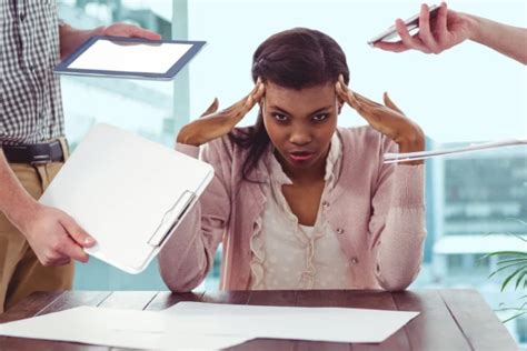 Image result for Productivity Systems Using Paper Notes