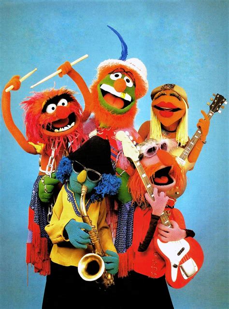 Image result for Java Muppet Song