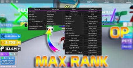 Image result for Multi RBX
