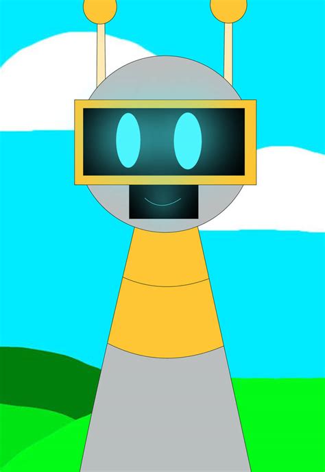 Image result for Computer Fun Bot Pizza Sprunki