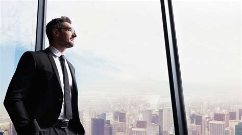 Image result for Caspio Working Database Tutorials Beginner's Guide