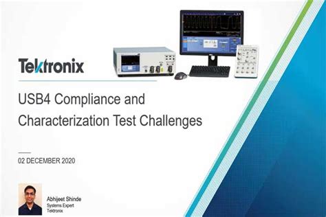 Image result for Build Linux USB Testing Machine