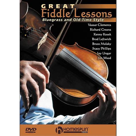 Image result for Blue Grass Fiddle Lessons