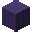 Infused Quartz Pillar Block - Feed The Beast Wiki