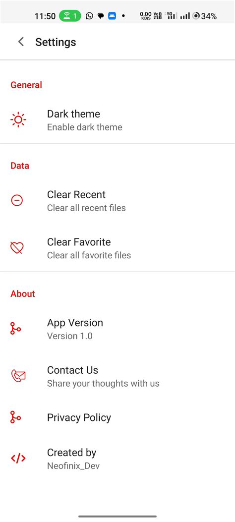 Image result for PDF Reader