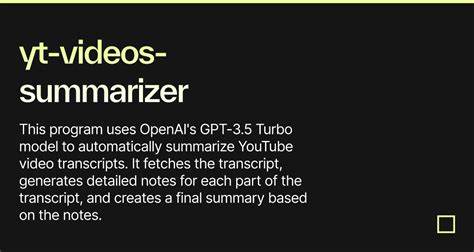 Image result for YouTube Transcript Python Download