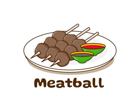 Image result for Meatballs Machine Cartoon