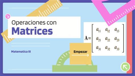 Image result for Las Matrices