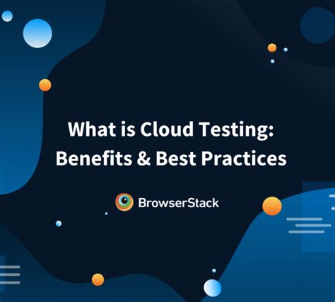 Image result for Cloud Testing Tutorial for Beginners