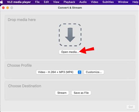 Image result for Corrupted MP4 File