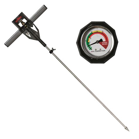 Image result for Soil Compaction Test Equipment