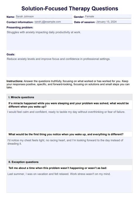 Image result for Exception Questions Examples