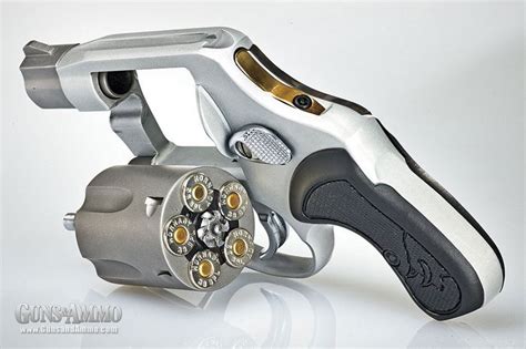 Image result for Taurus Model 85 View