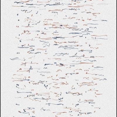 Image result for Scribblepreprocessor