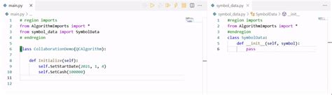 Image result for Code Collaboration Platform