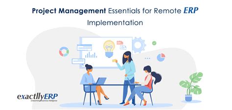 Image result for ERP Project Management Module