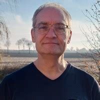 Image result for Serge Besson