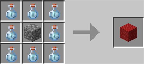 Image result for How to Block Faster in Minecraft