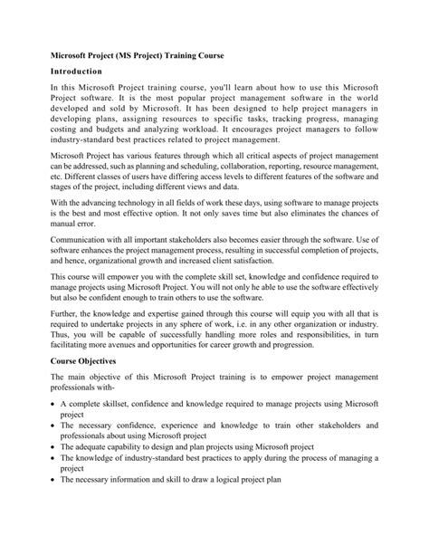 Image result for Download MS Project Videotutorial