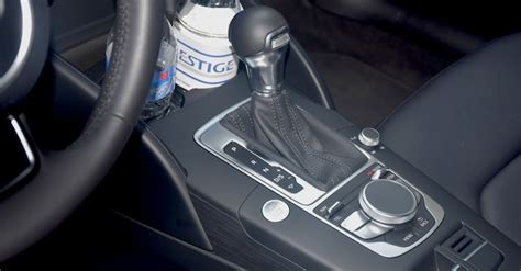 Image result for Manumatic