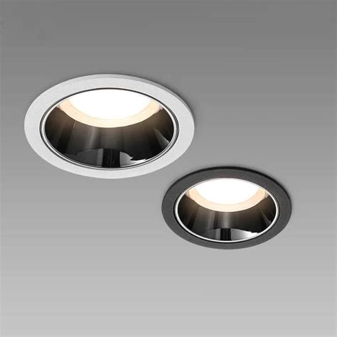 Image result for LED Recessed Lighting
