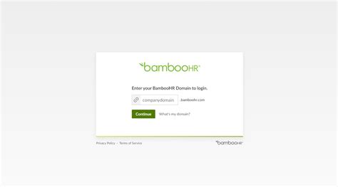 Image result for How to Generate API Key Bamboo