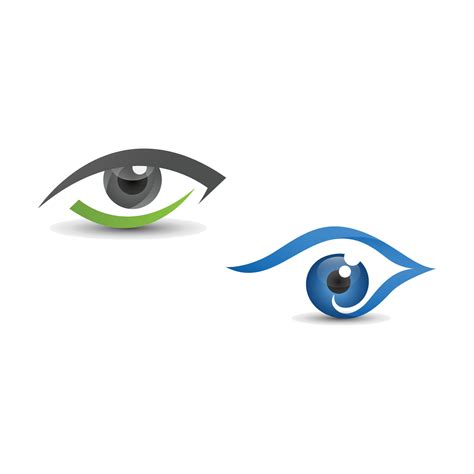 Image result for Eye Logo Design Vector