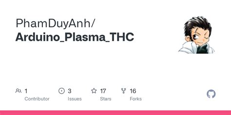 Image result for Arduino THC Controller