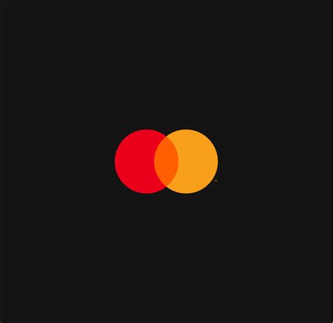 Image result for MasterCard Logo Colors
