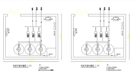 Image result for Computer Panel Lay Out