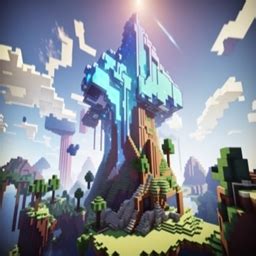 Image result for The Moder Minecraft Mod