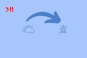 Image result for One Drive Video Player