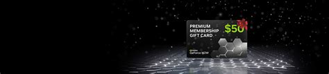 Image result for GeForce Now Promo Code