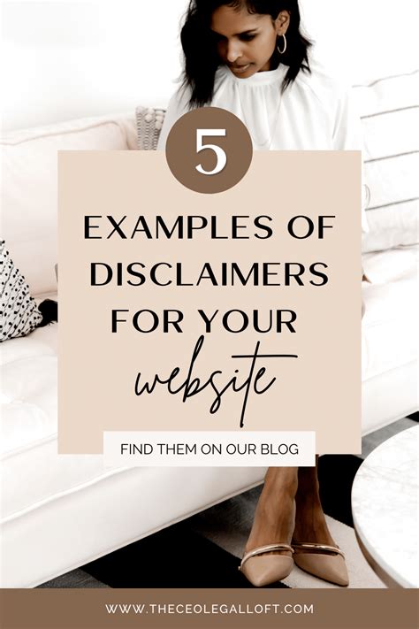 Image result for Tile Repair Disclaimer Examples