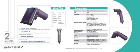 Image result for Symcode Scanner Disassembly