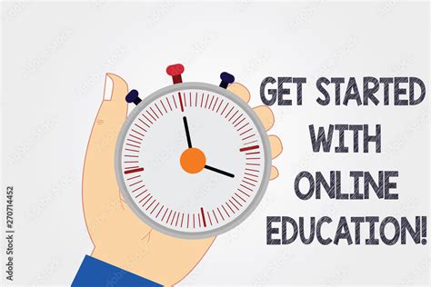 Image result for Getting Started Learning