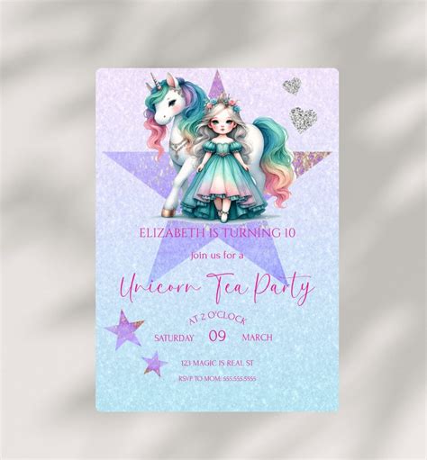 Image result for 6 Digit Invite Code