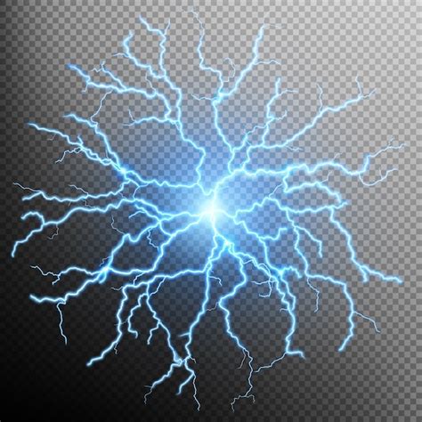 Image result for Chernobyl Disaster Blue Light Flash