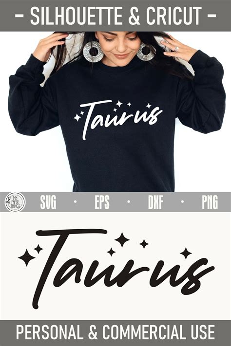 Image result for Taurus Sign SVG