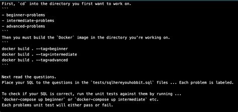 Image result for SQL Practice Problems