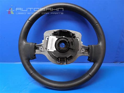 Image result for Clock Spring Steering Wheel