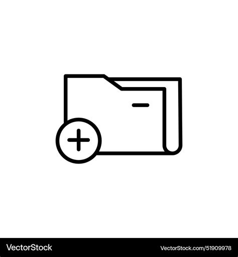 Image result for Add New Folder