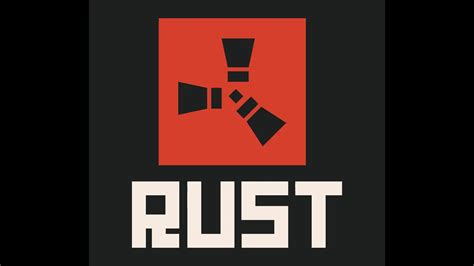 Rust - Mod your browser | GX Store