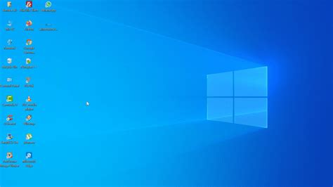 Image result for How to Change Screen Resolution in Windows 10