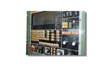 Image result for Sinumerik Key Set