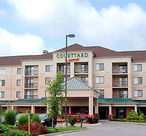 Image result for Courtyard Decatur Al