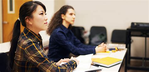 Image result for Learning German Easy